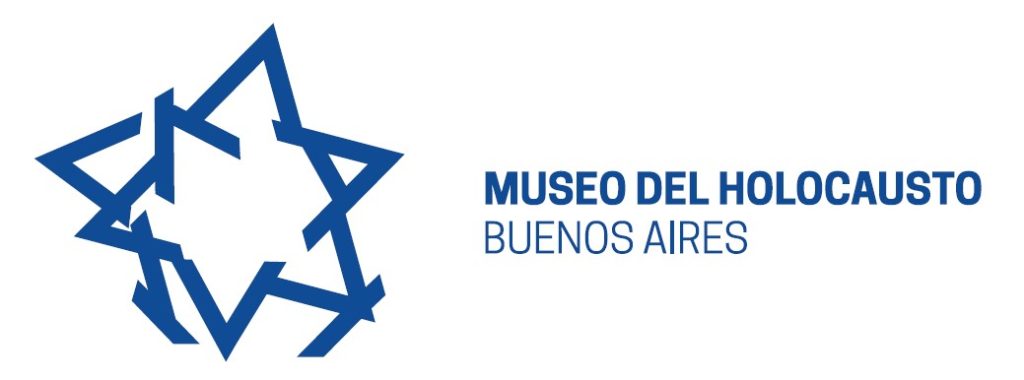 ¿Qué fue La Shoá? – Museo del Holocausto de Buenos Aires